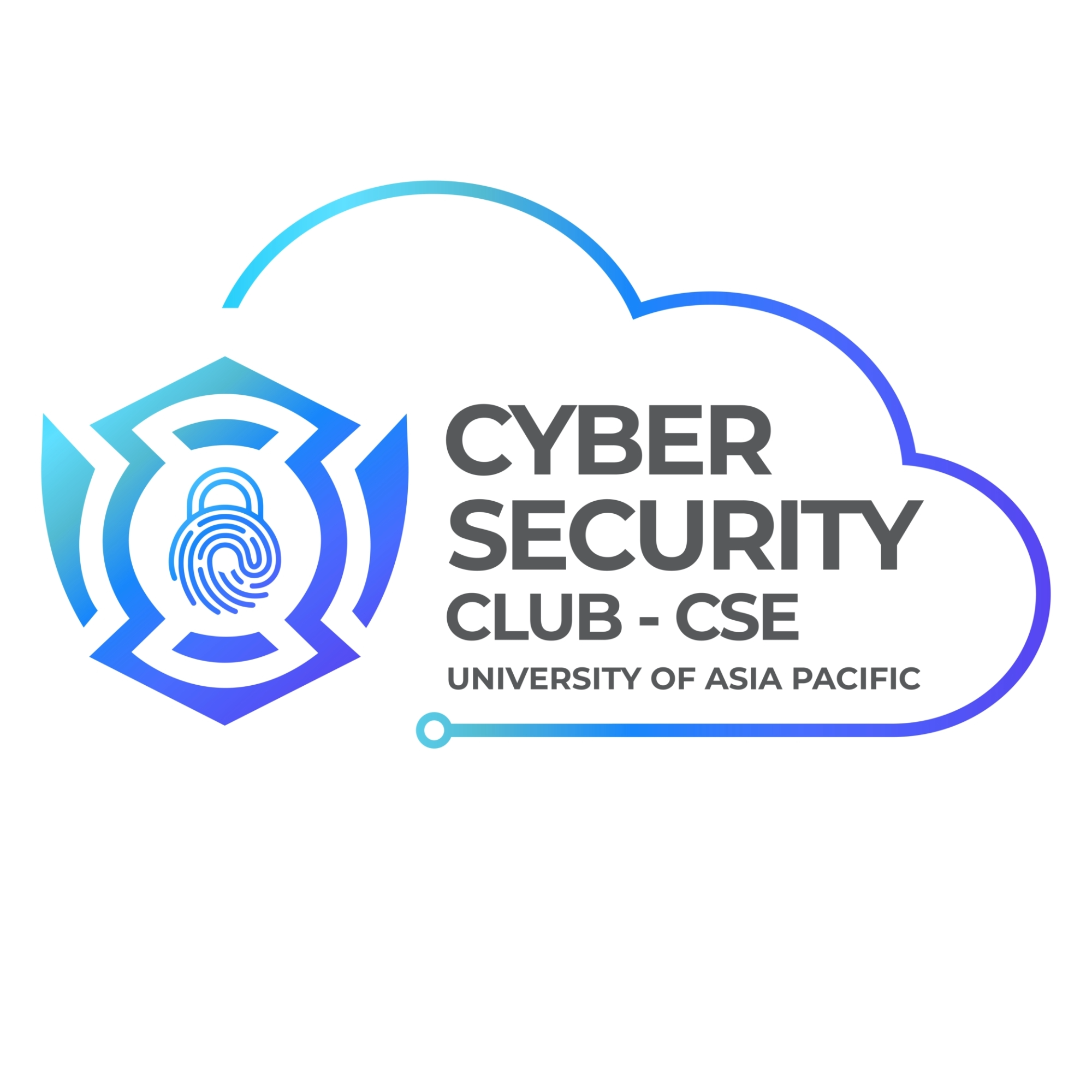 Cyber Security Club CSE-UAP - Cyber Security Club